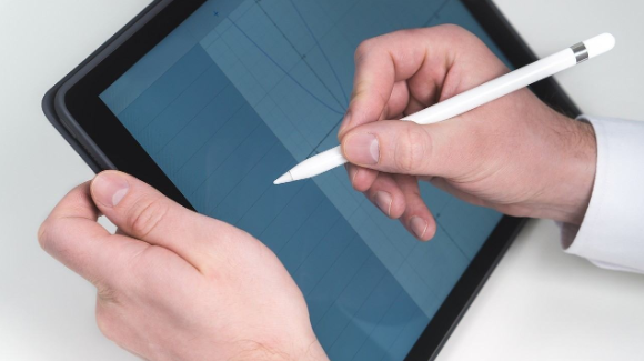 Best Tablet For Note Taking Tech Junkie best-tablet-for-note-taking-tech-junkie