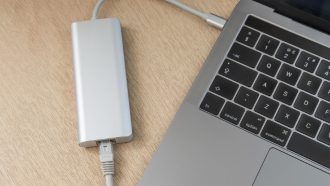 The Top-Rated Docking Stations (2023) - Top Reviews by Tech Junkie