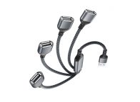 The Highest-Rated USB Splitters in 2023 - Top Reviews by Tech Junkie