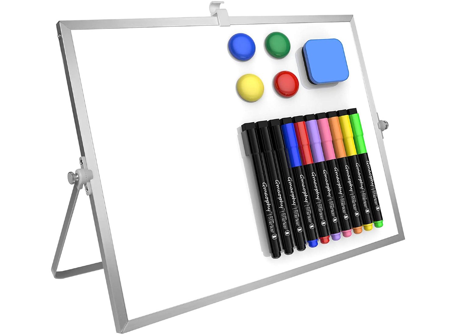 The Top Desktop Whiteboards for 2023 - Top Reviews by Tech Junkie