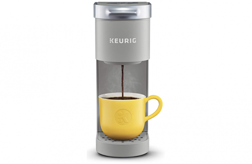 The 5 Best Coffee Makers For College - Tech Junkie