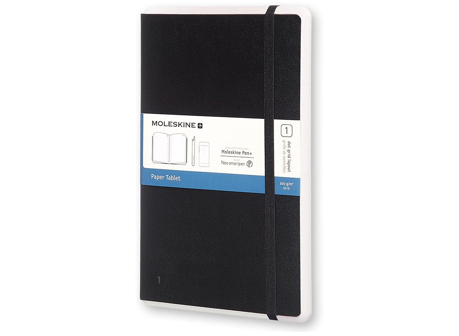 Best Smart Notebooks in 2023 - Top Reviews by Tech Junkie