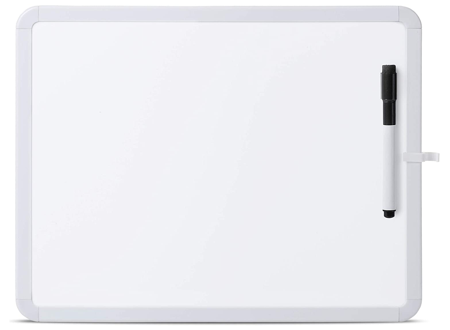 The Top Desktop Whiteboards for 2023 - Top Reviews by Tech Junkie