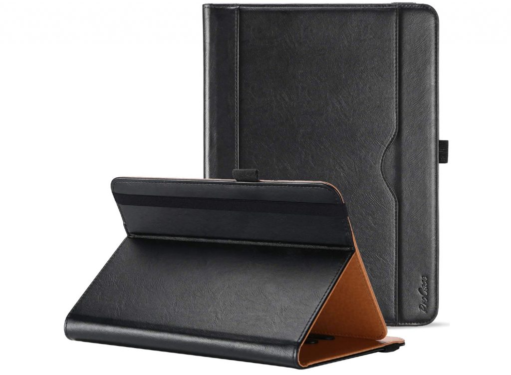 The Highest-Rated Tablet Cases in 2023 - Top Reviews by Tech Junkie