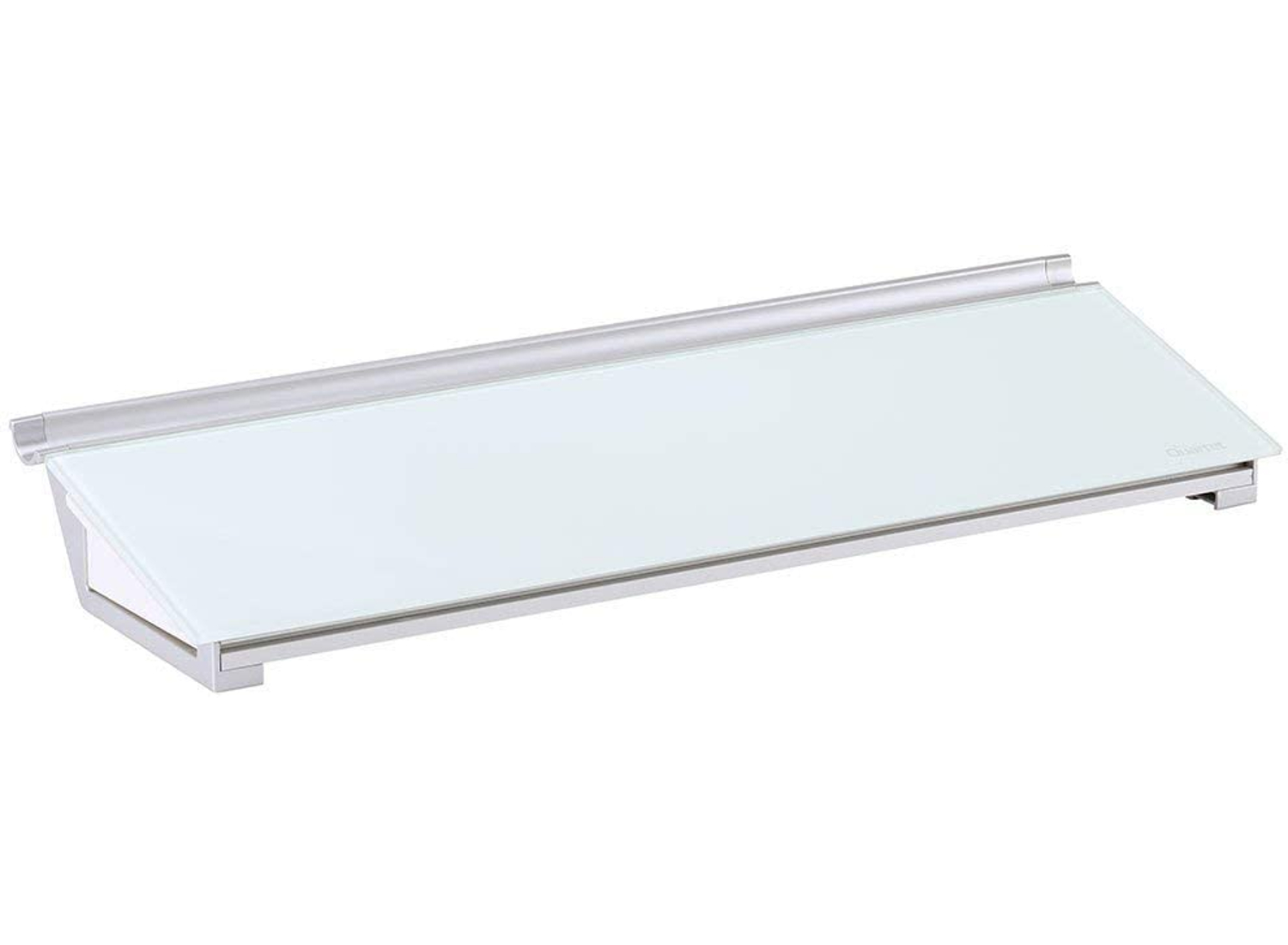 The Top Desktop Whiteboards for 2023 - Top Reviews by Tech Junkie