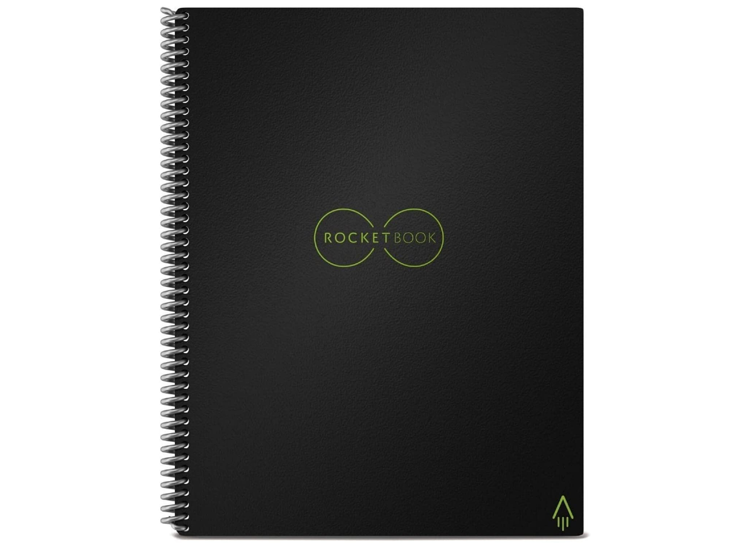 Best Smart Notebooks in 2023 - Top Reviews by Tech Junkie