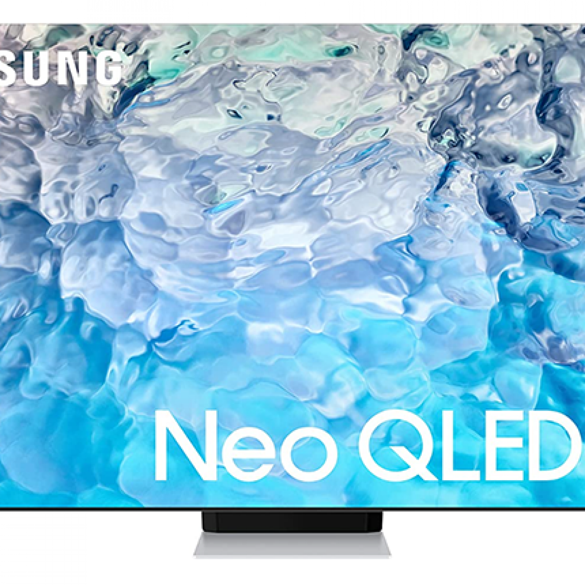 How to Install YouTube on Samsung Smart TV - Tech Junkie