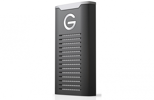 The Fastest External Hard Drives in 2022 - Tech Junkie