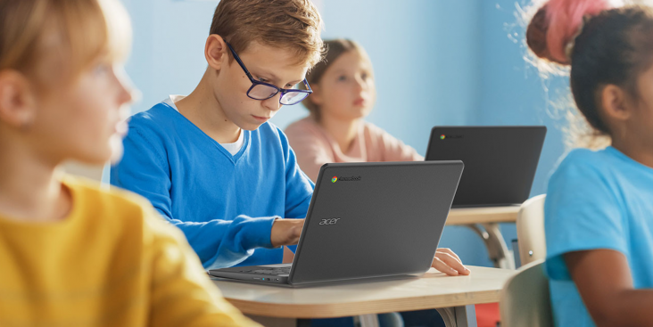 How to Add Apps to Your Chromebook's Taskbar - Tech Junkie