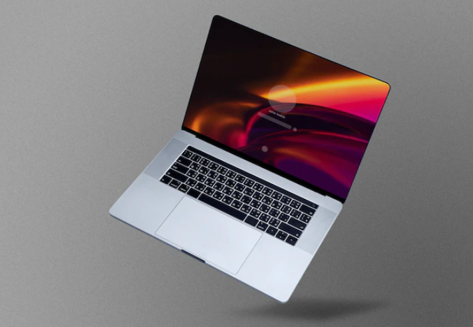 The Best Laptops for Working From Home - Tech Junkie