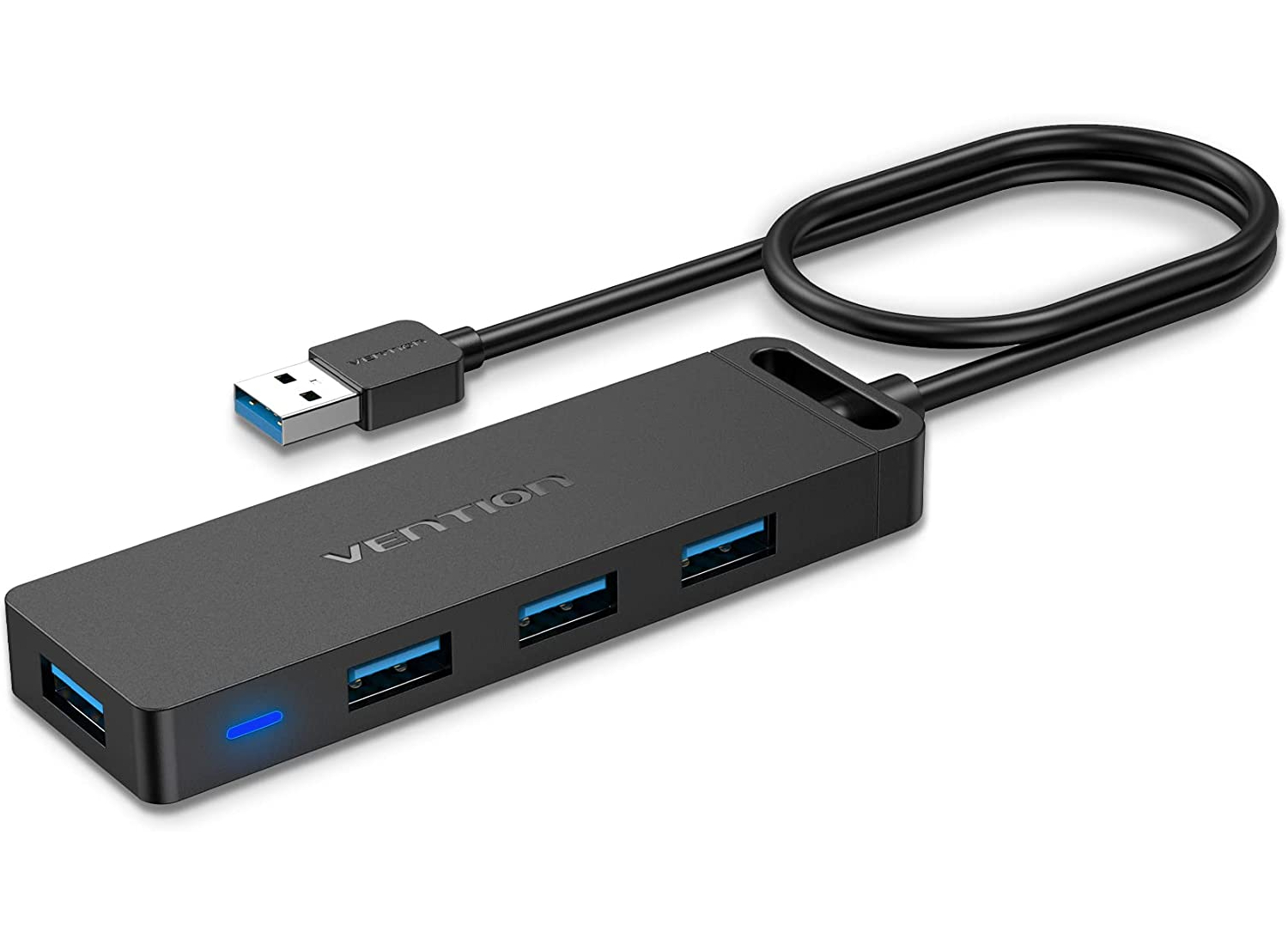 The Highest-Rated USB Splitters in 2023 - Top Reviews by Tech Junkie