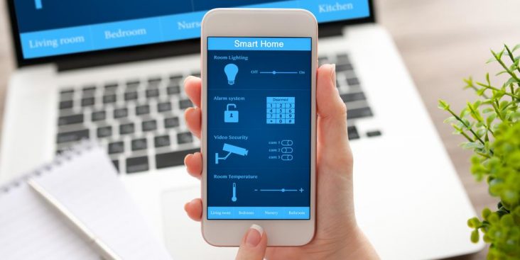 What is the Wish App and How Does it Work? - Tech Junkie