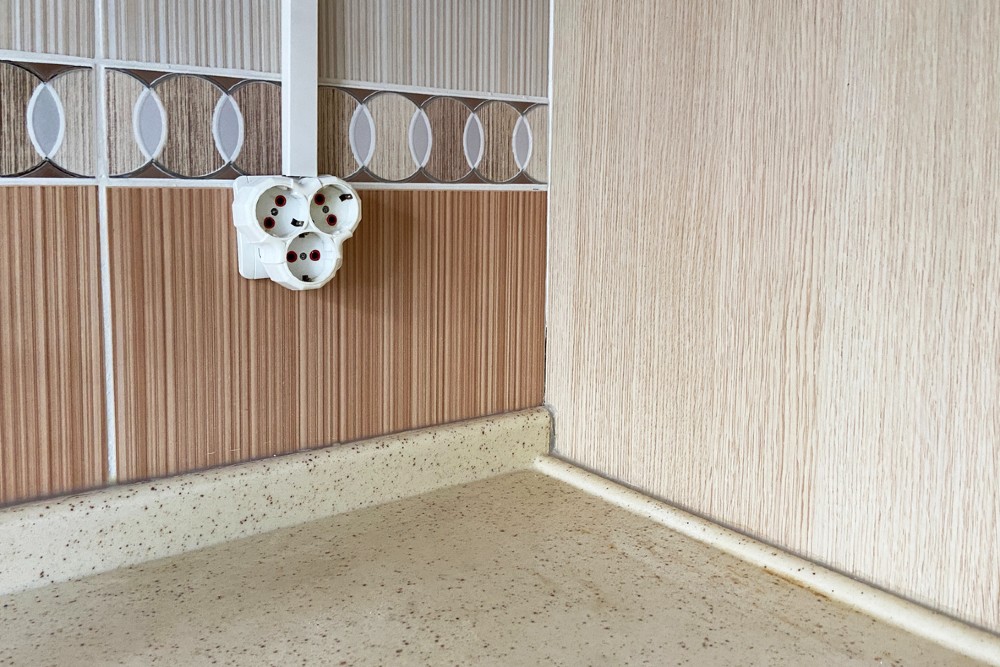 The Highest-Rated Cable Concealers in 2023 - Review by Tech Junkie