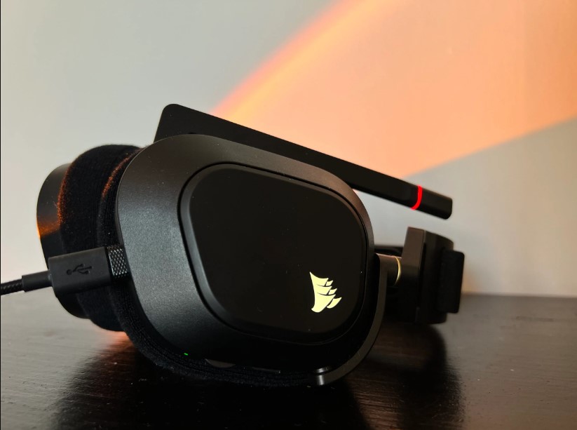 The Best Low-Budget Gaming Headsets in 2022 - Tech Junkie
