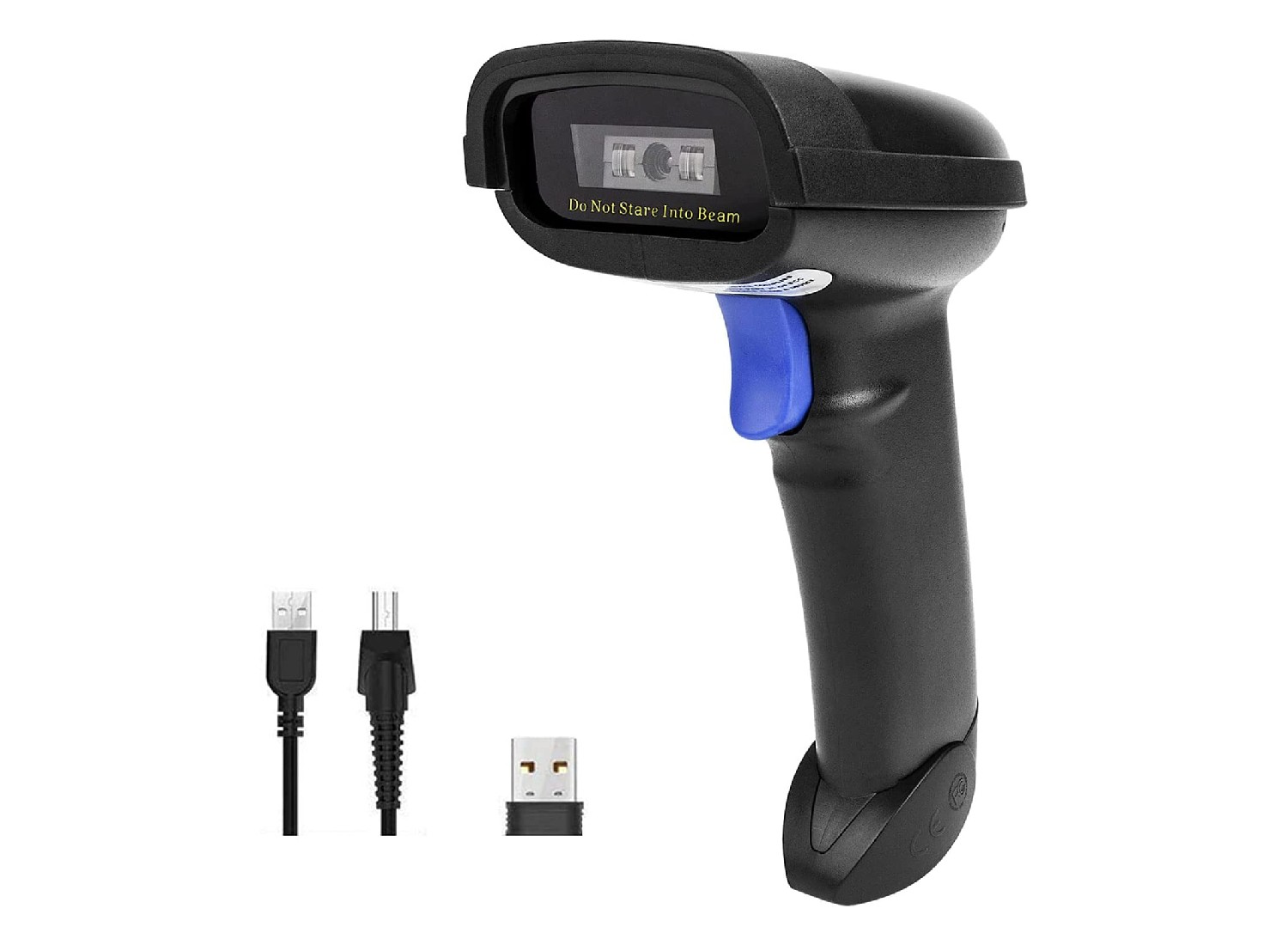 Best Barcode Scanners in 2023 | Tech Junkie Top Reviews