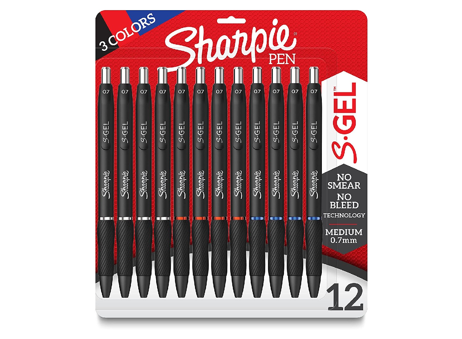 Our Favorite Pens in 2023 - Top Reviews by Tech Junkie