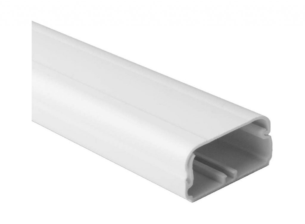 The Highest-Rated Cable Concealers in 2023 - Review by Tech Junkie