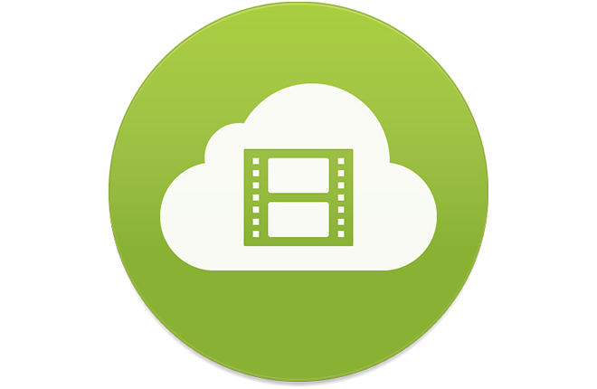 The Best Video Downloaders for Windows - Tech Junkie