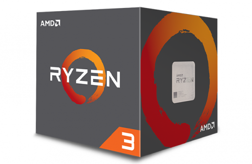 The Best AMD Ryzen 3 Processors - Tech Junkie