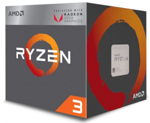 The Best AMD Ryzen 3 Processors - Tech Junkie