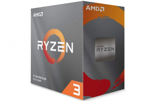The Best AMD Ryzen 3 Processors - Tech Junkie