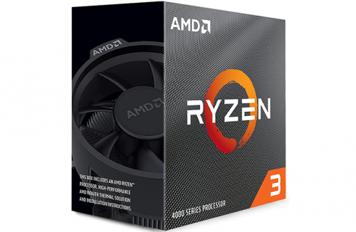 The Best AMD Ryzen 3 Processors - Tech Junkie