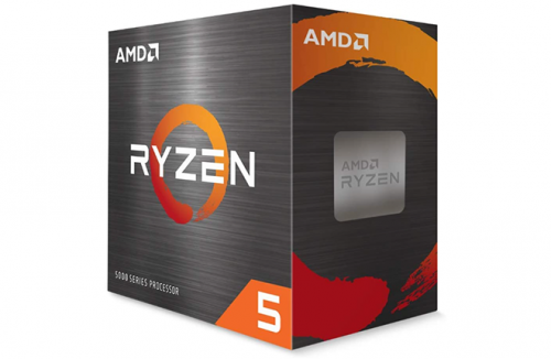 The Best AMD Ryzen 5 Processors - Tech Junkie