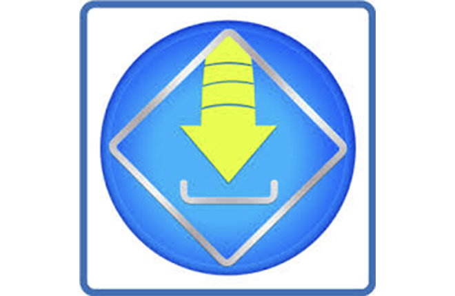 The Best Video Downloaders for Windows - Tech Junkie