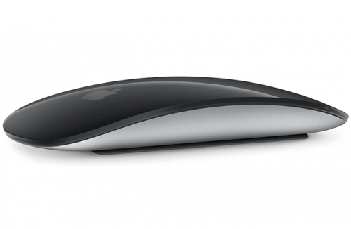 The Best Mouse for Graphic Designers in 2022 - Tech Junkie
