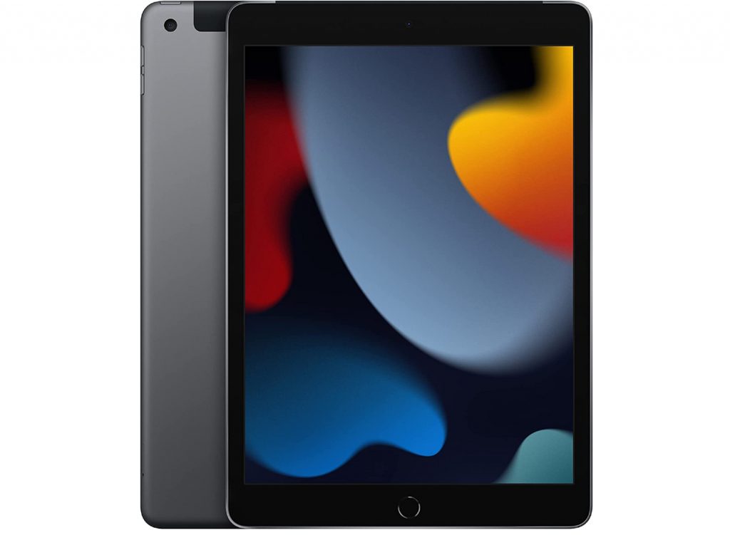 The Highest-Rated Tablets in 2023 | Tech Junkie Top Reviews