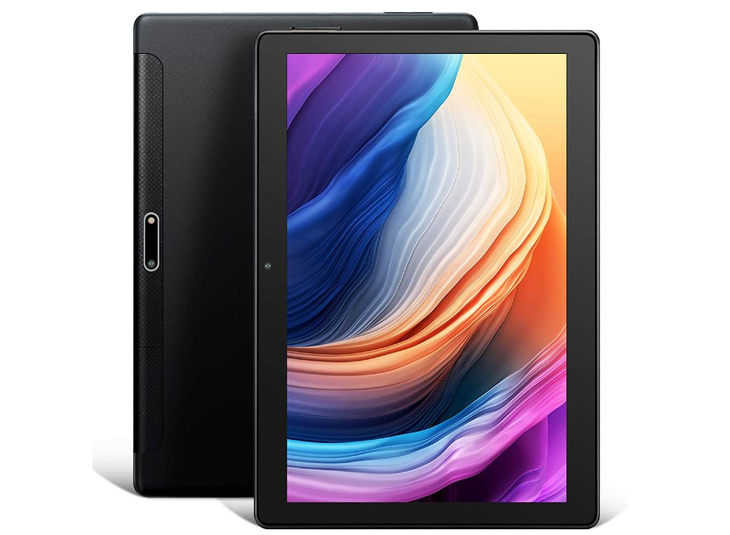 The Highest-Rated Tablets in 2023 | Tech Junkie Top Reviews