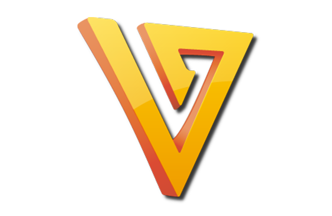 The Best Video Downloaders for Windows - Tech Junkie