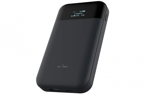 The Best Wireless Travel Routers - Tech Junkie