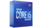 The Best Intel Core i5 Processors - Tech Junkie