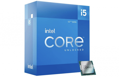 The Best Intel Core i5 Processors - Tech Junkie