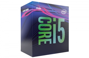 The Best Intel Core i5 Processors - Tech Junkie