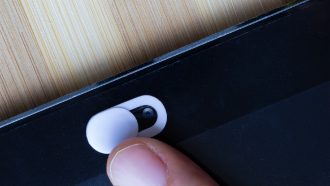 Our Favorite Laptop Camera Covers in 2023 - Top Reviews by Tech Junkie