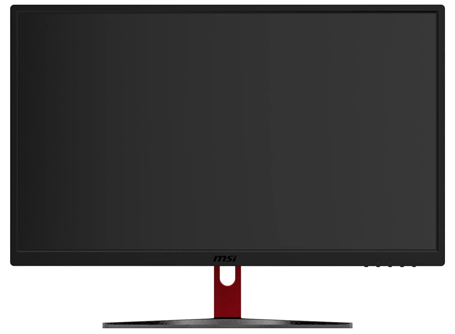 The Top Gaming Monitors for 2023 - Tech Junkie Reviews