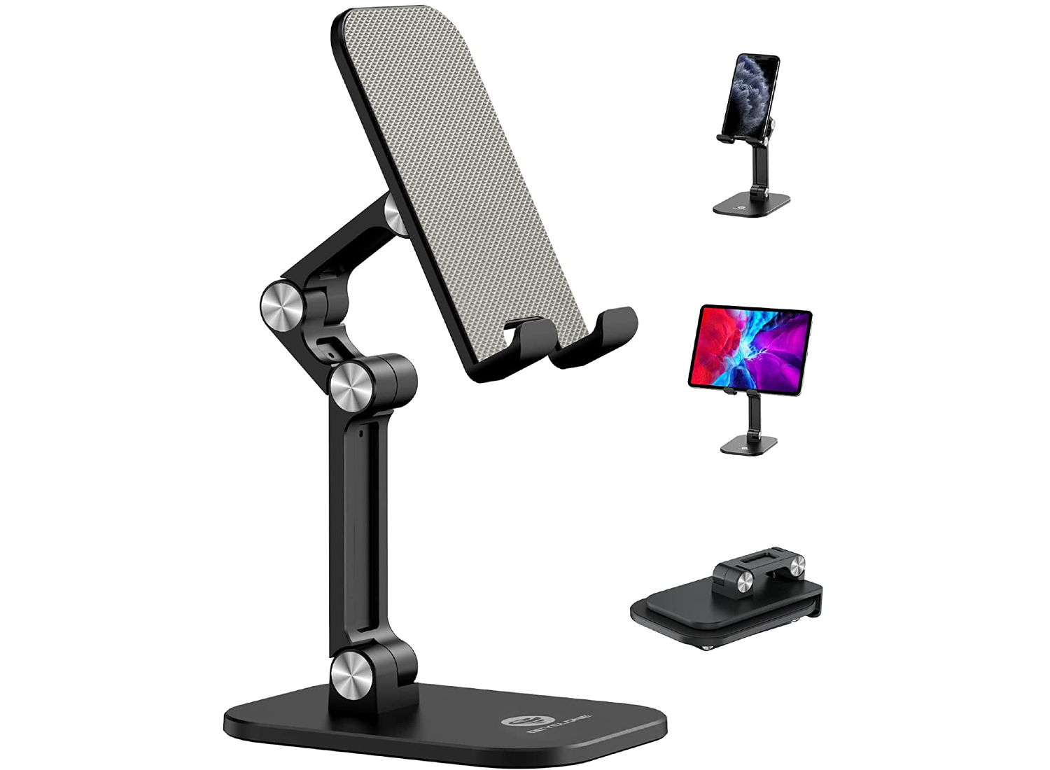 Our Favorite Phone Stands in 2023 - Top Reviews by Tech Junkie