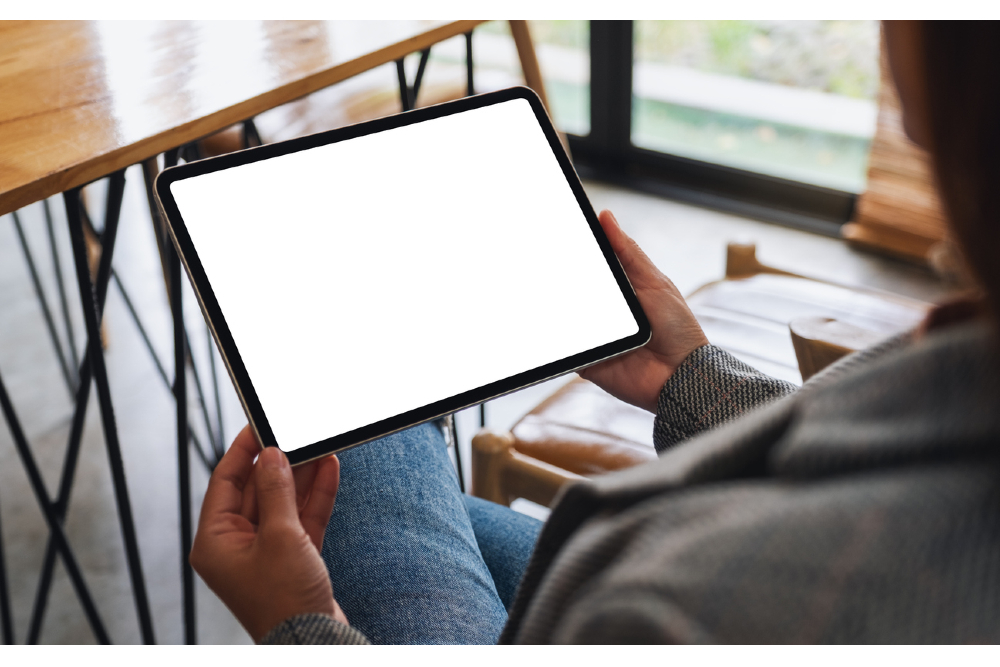 The Highest-Rated Tablets in 2023 | Tech Junkie Top Reviews