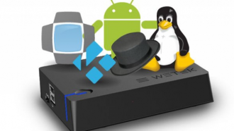 The 5 Best Kodi TV Boxes - Tech Junkie