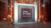 The Best AMD Ryzen 5 Processors - Tech Junkie