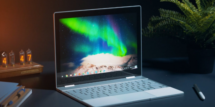 How to Add Apps to Your Chromebook's Taskbar - Tech Junkie