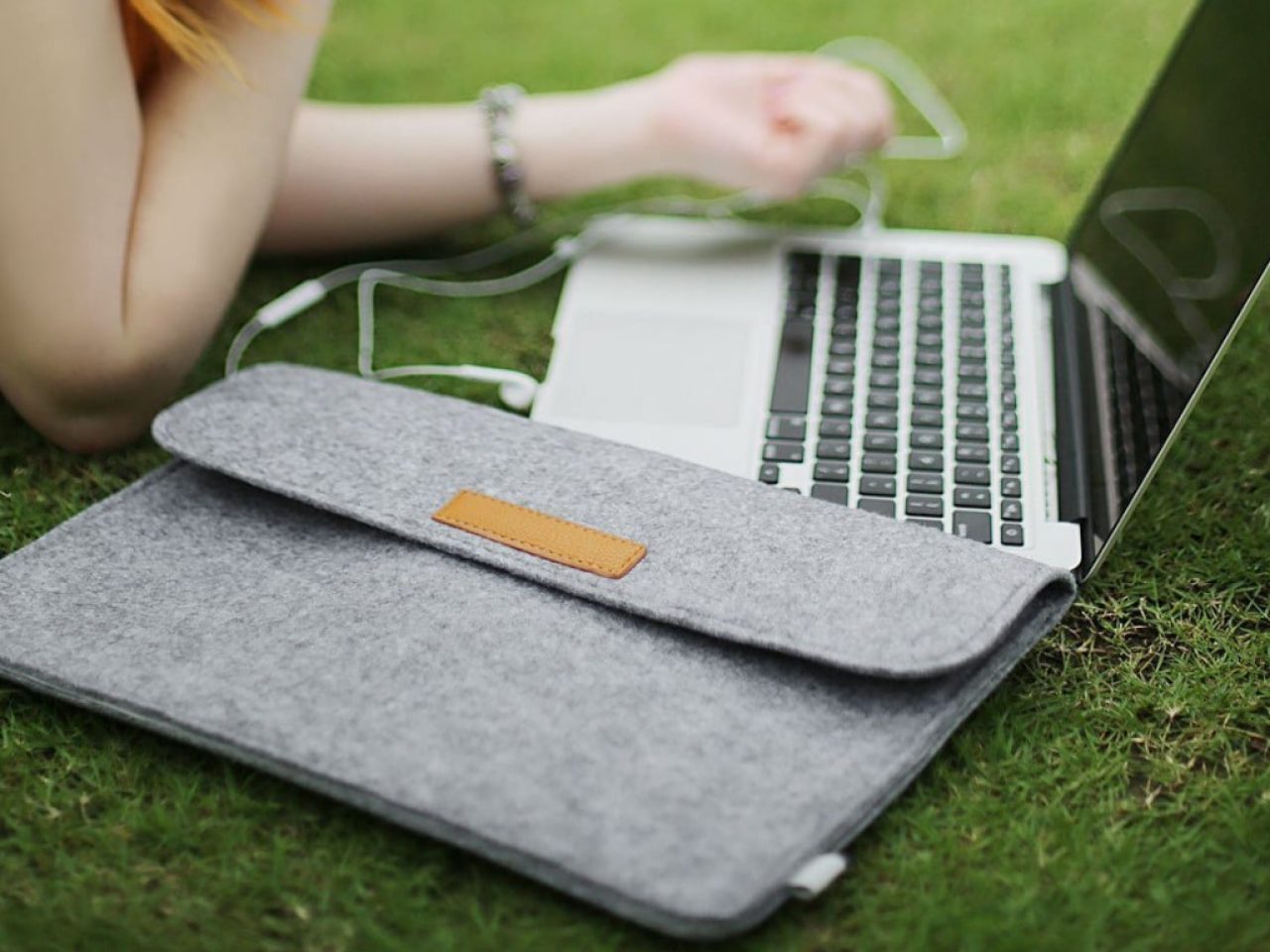 Best macbook cases store