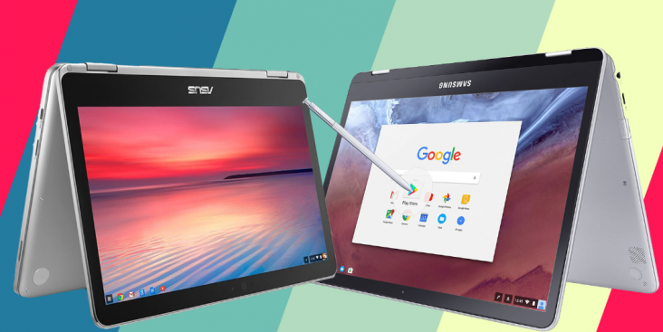 How to Add Apps to Your Chromebook's Taskbar - Tech Junkie
