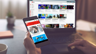 The Best Video Downloaders for Windows - Tech Junkie