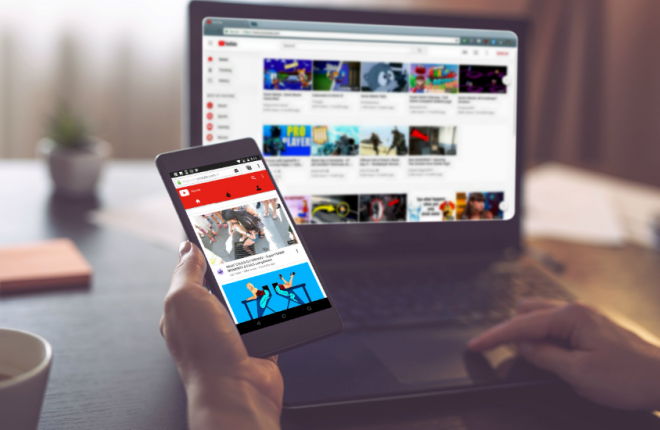 The Best Video Downloaders for Windows - Tech Junkie