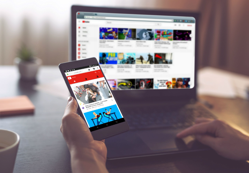 The Best Video Downloaders for Windows - Tech Junkie