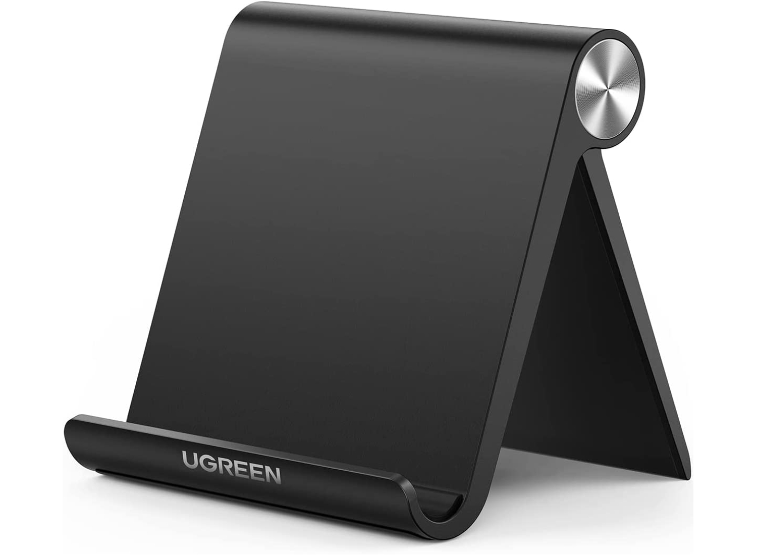 Our Favorite Phone Stands in 2023 - Top Reviews by Tech Junkie