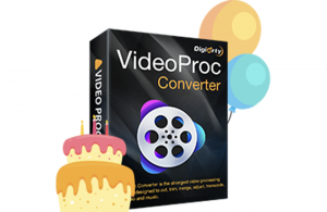 The Best Video Downloaders for Windows - Tech Junkie